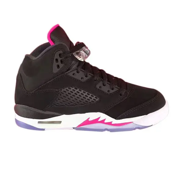 JORDAN 5 Retro Sneakers