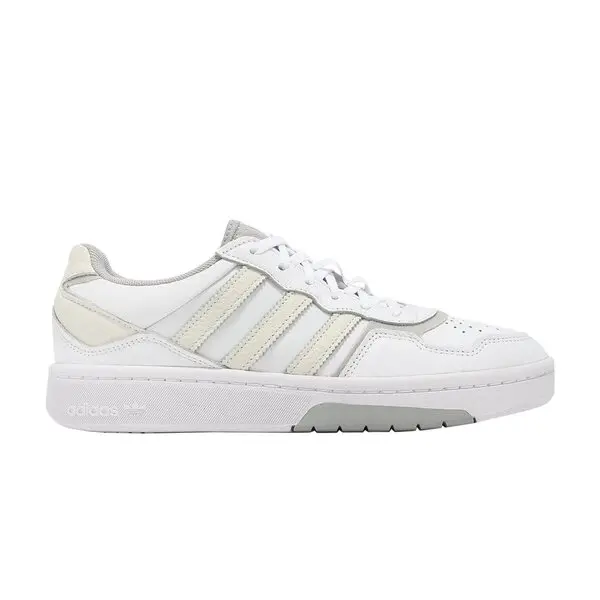Adidas Courtic Sneakers