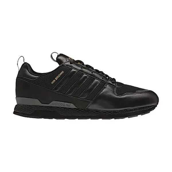 Adidas Zx Ian Sneakers