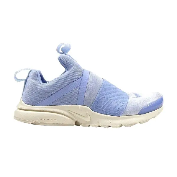 Nike Presto Extreme Gs Sneakers - Blue