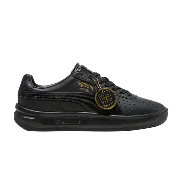 PUMA Gv Special 'las Vegas Flagship' Sneakers