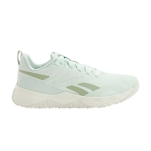 REEBOK Nfx Sneakers