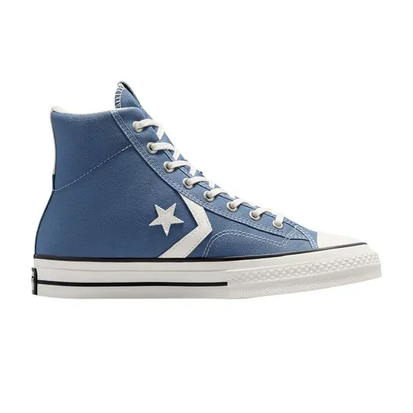 CONVERSE Star Player 76 High Top Sneakers