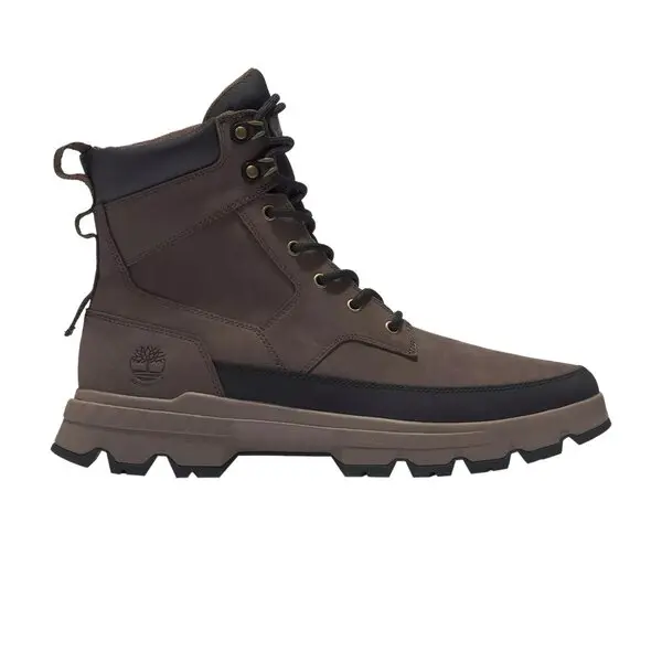 Timberland Originals Ultra Waterproof Boot