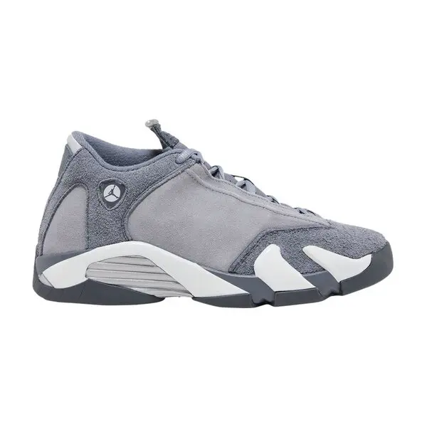 JORDAN 14 Retro Gs 'flint