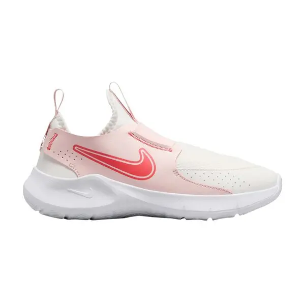 Nike Flex Runner Gs Sneakers