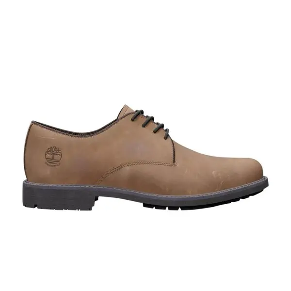 Timberland Stormbucks Waterproof Oxford