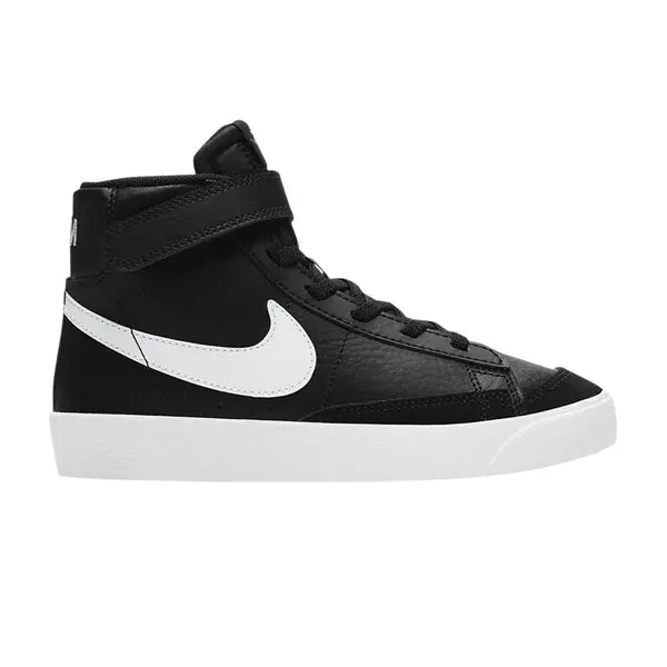 Nike Blazer Mid '77 Ps Sneakers