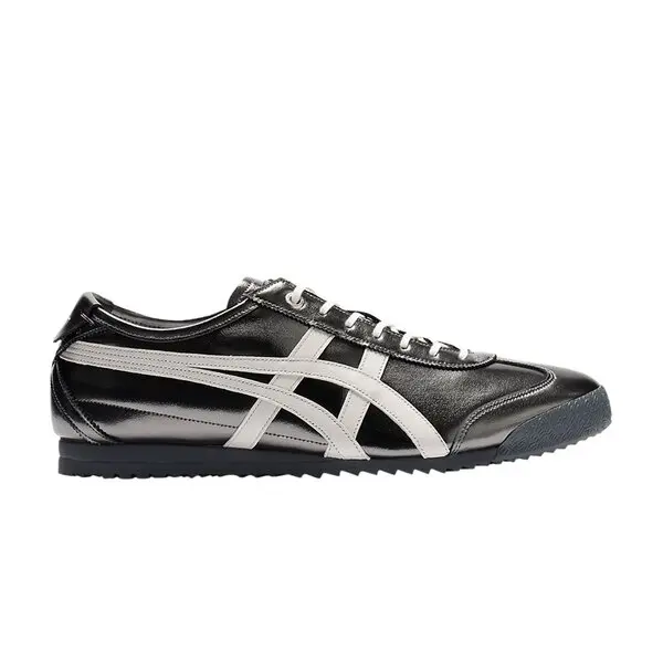 Onitsuka Tiger Mexico 66 Sd 'metallic Series Metropolis' Sneaker