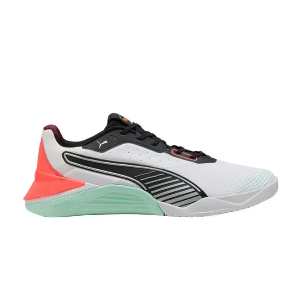 PUMA Fuse 4.0 Sneakers