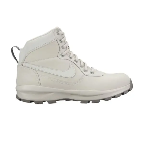 Nike Manoadome Boots