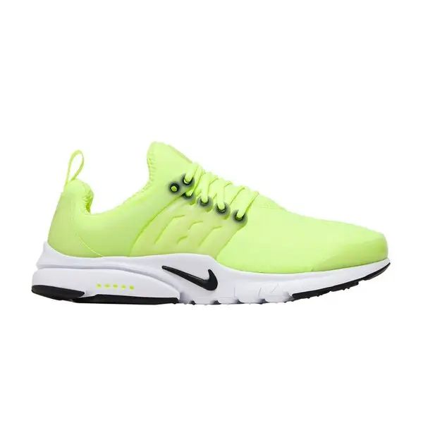 Nike Air Presto Gs Sneakers