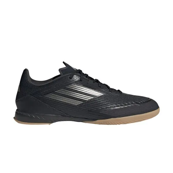 Adidas Adizero F50 League - Black