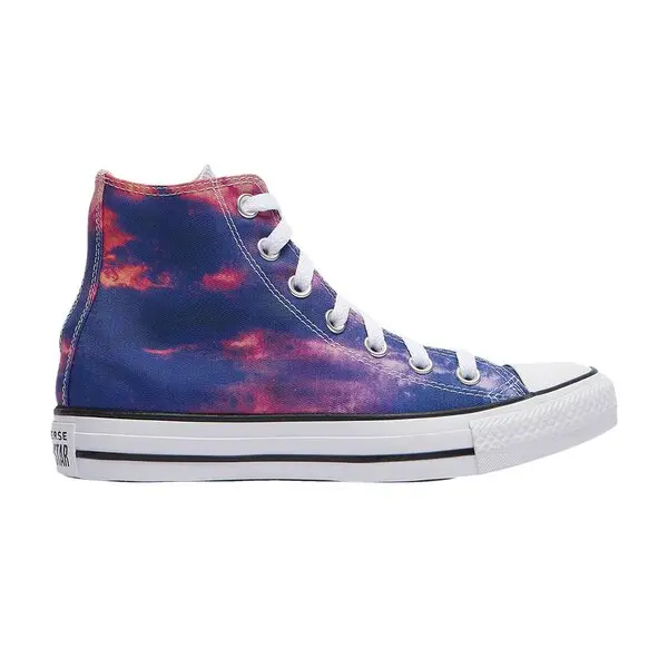 CONVERSE Chuck Taylor All Star High Top Sneakers