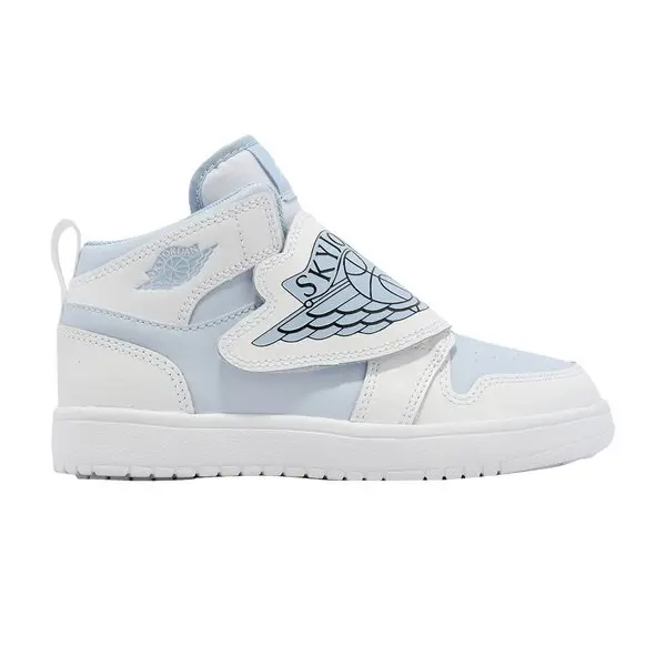 JORDAN Sky 1 Ps Sneakers - Blue