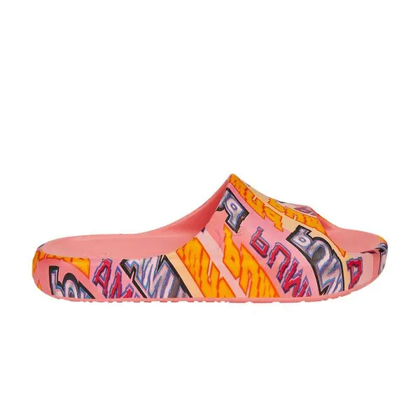 PUMA Wmns Shibui Cat Slide