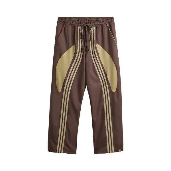 Adidas X Song For The Mute Woven Pant