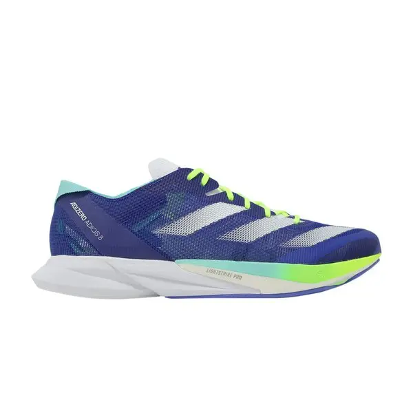 Adidas Adizero Adios 8