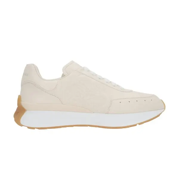 Alexander McQueen Sprint Runner