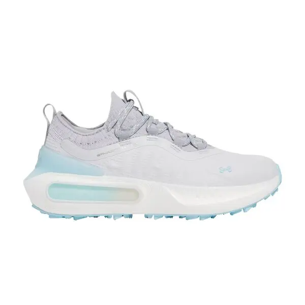 Under Armour Phantom Fore - Grey