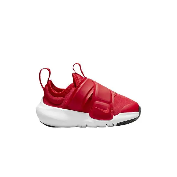 Nike Flex Advance Td - Red