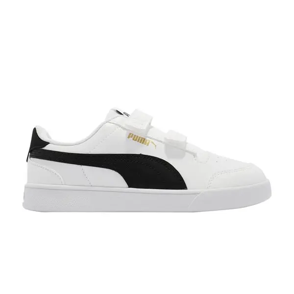 PUMA Shuffle V Ps Sneakers