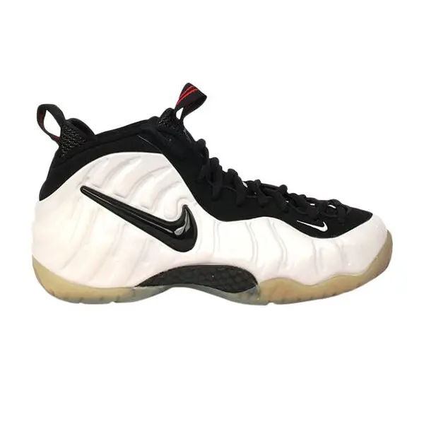 Nike Foamposite Pro Og Sneakers