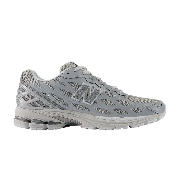 NEW BALANCE 1906w Sneakers