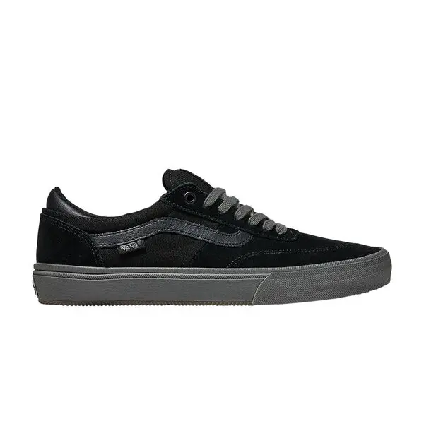 VANS Skate Gilbert Crockett