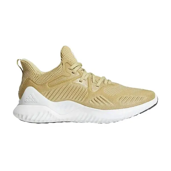 Adidas Alphabounce Beyond Sneakers