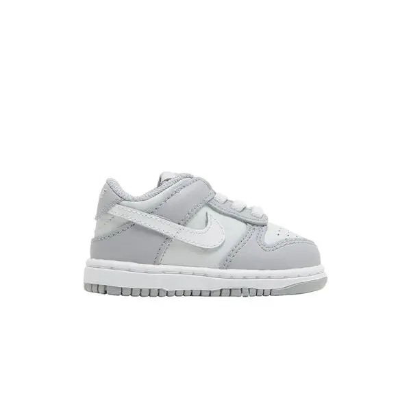 Nike Dunk Low Td Sneakers