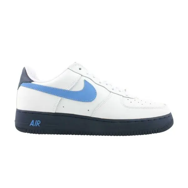 Nike Air Force 1 Sneakers