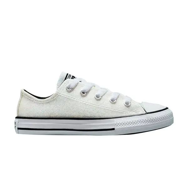 CONVERSE Chuck Taylor All Star Low Top Sneakers