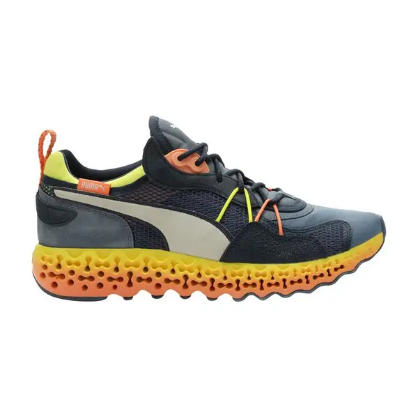 PUMA Calibrate Restored 'excursion' Sneakers