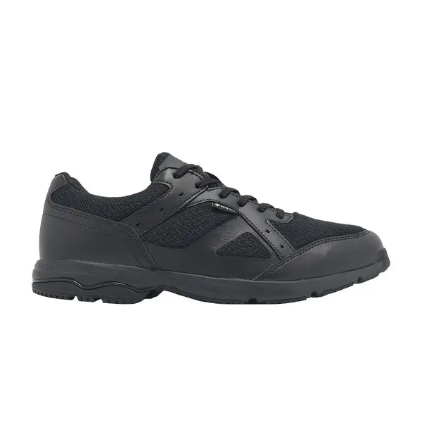 Mizuno Ld Around 4 Super Wide Gore-tex