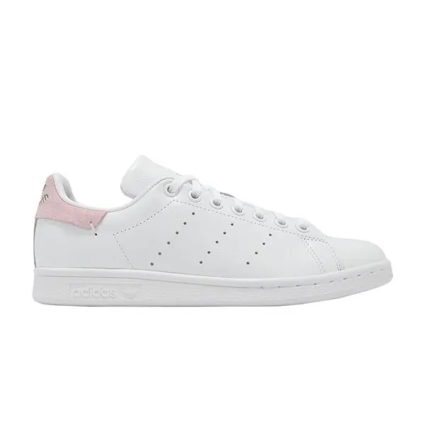 adidas gazelle silver green womens Rope Lace Adidas Campus 00s Trainers – Styled By Simply