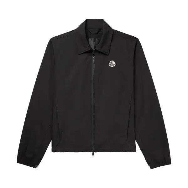 Moncler Evandro Jacket