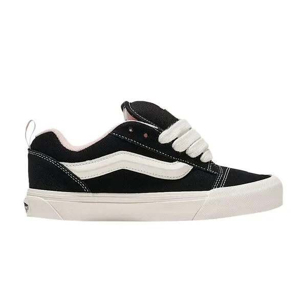 VANS Knu-skool Sneakers