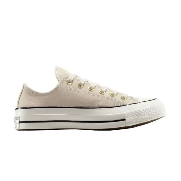 CONVERSE Chuck 70 Low Top Sneakers