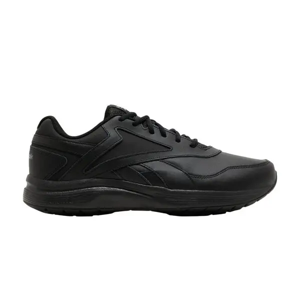 REEBOK Walk Ultra Dmx Max 4e Wide - Black