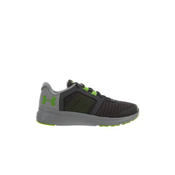 Under Armour Micro G Fuel Rn Ps Sneakers