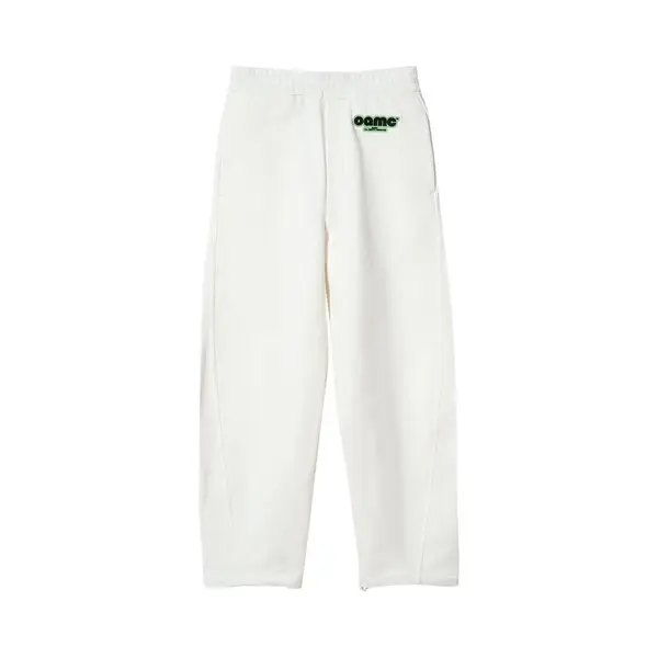 OAMC Nome Sweatpants