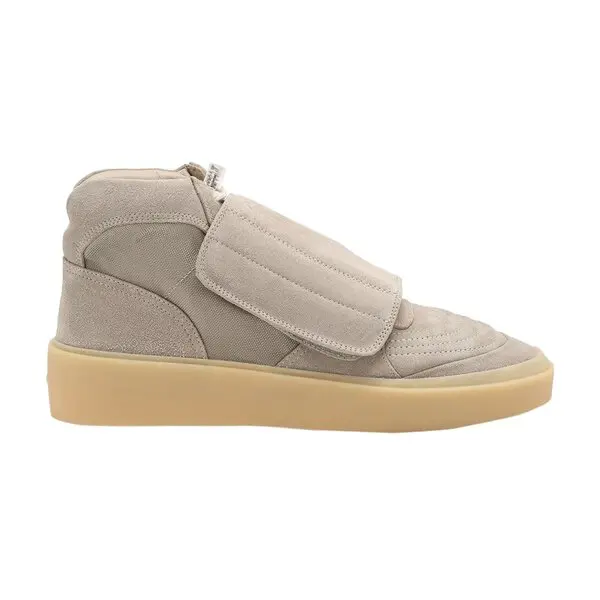 Fear Of God Skate Mid