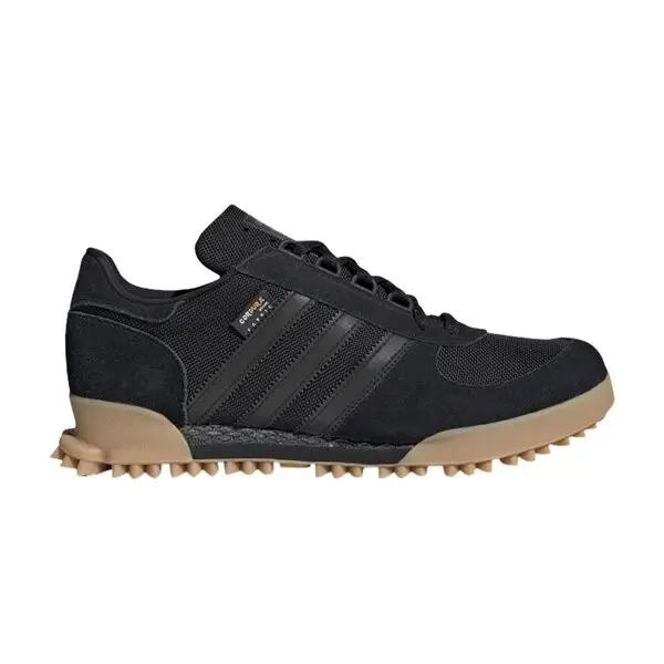Adidas Marathon Tr Sneakers