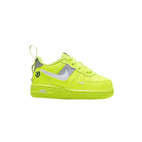 Nike Force 1 Lv8 Utility Td Sneakers