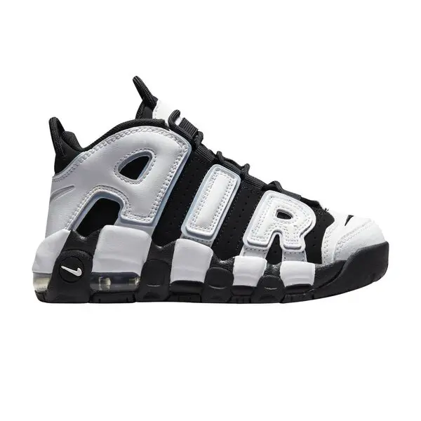 Nike Air More Uptempo Ps
