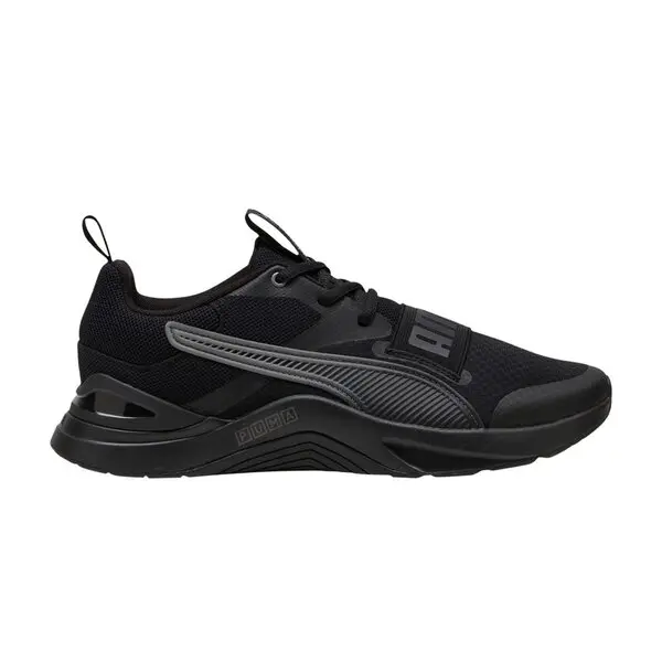 PUMA Prospect Neo Force Sneakers