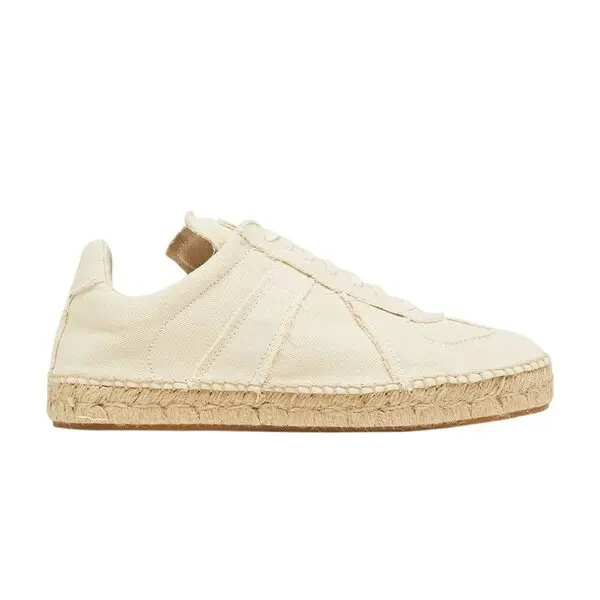 MAISON MARGIELA Replica Espadrilles
