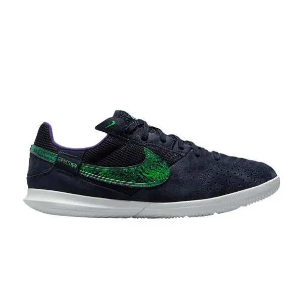Nike Streetgato Gs Sneakers