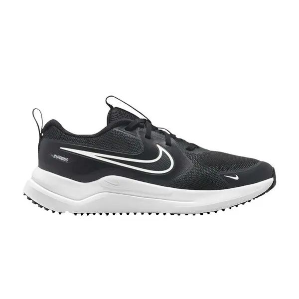 Nike Cosmic Runner Gs Sneakers